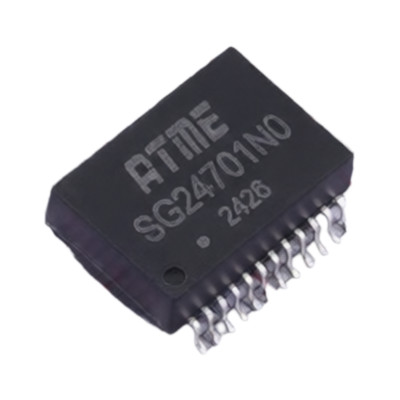 EEC SG24701NA