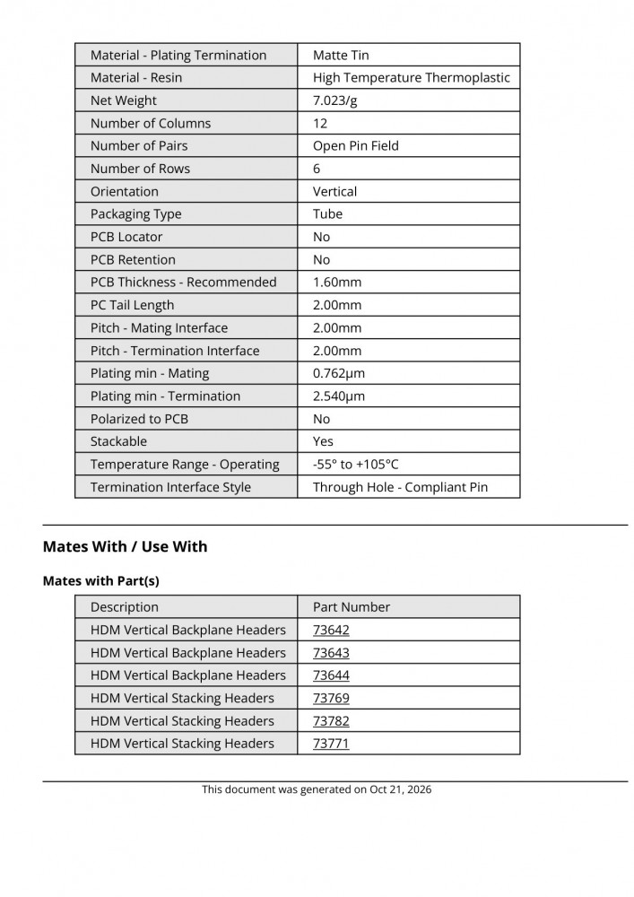 743000123 technical document image, page 3