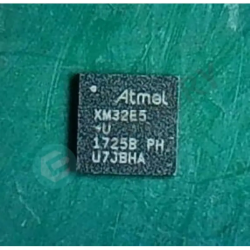 ADI AD8316ACP-REEL