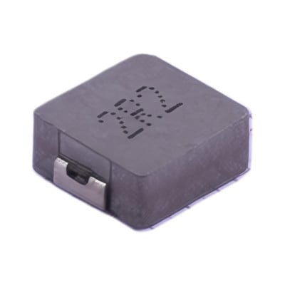 COILMX MS0650-2R2M Fixed Inductor