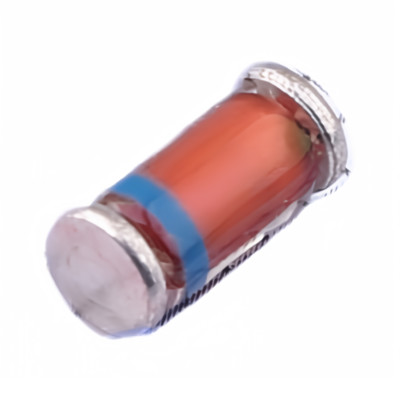 HXY MOSFET ZM4733A