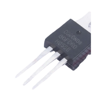 GOFORD G080N10T