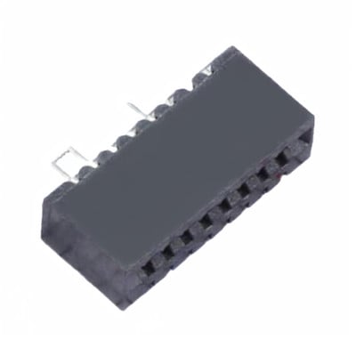 G-Switch GT-F1009SR28-07BBT01 FFC FPC Flat Flexible Connector Assembly