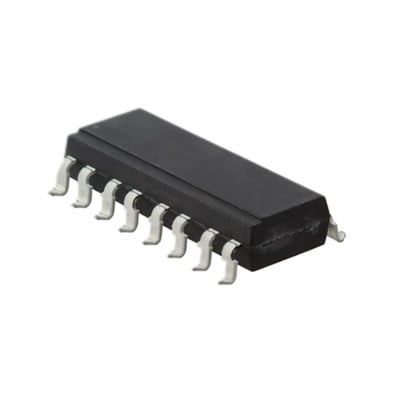 Broadcom ACPL-844-000E