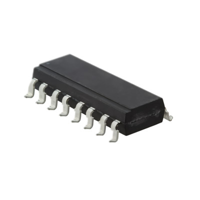 Broadcom 6N140A/883B#600