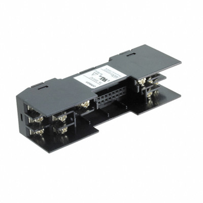 E5DC-SCT1S for sale