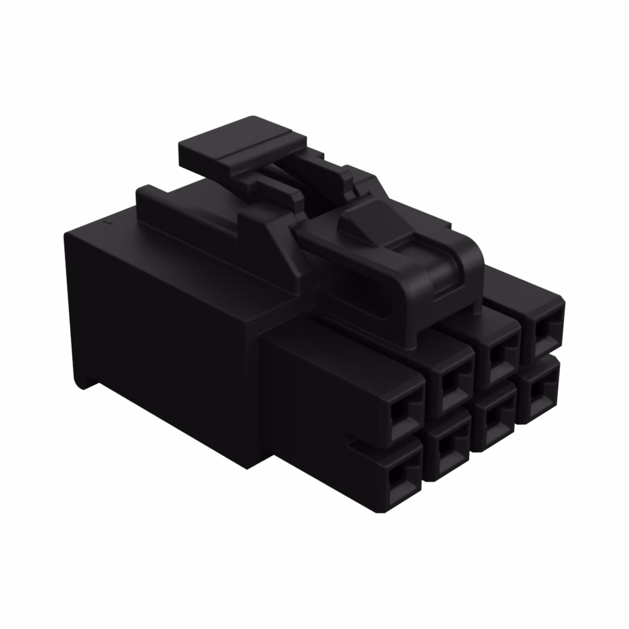Molex 1053081108 for sale