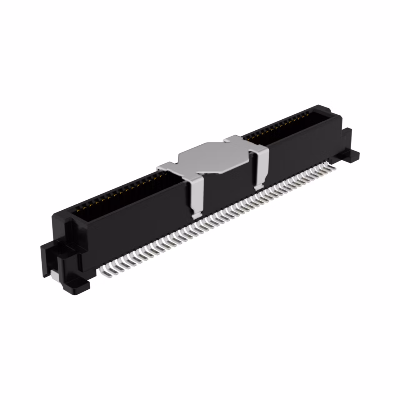 Molex 550910974 for sale