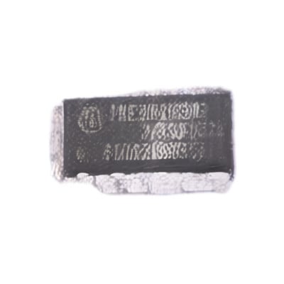 Infineon ICE2QS03G