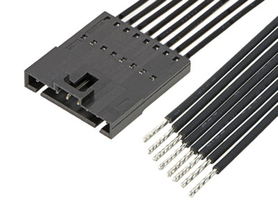 Molex 2162731082