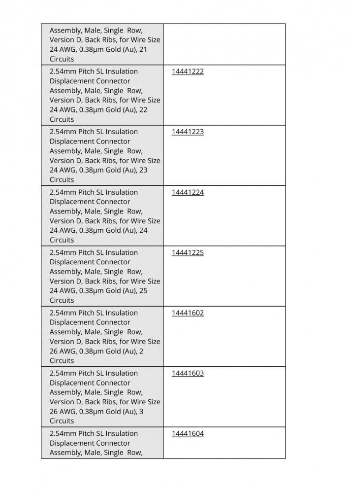 622016600 technical document preview, page 6