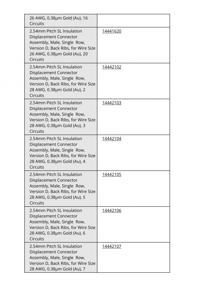 622016600 technical document preview, page 8