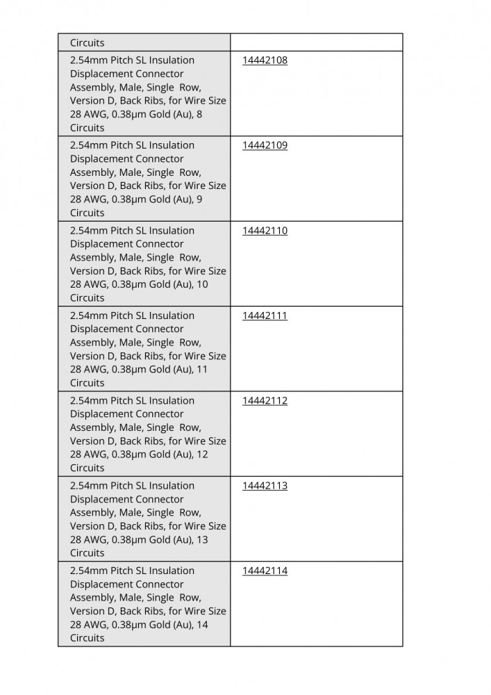 622016600 technical document preview, page 9