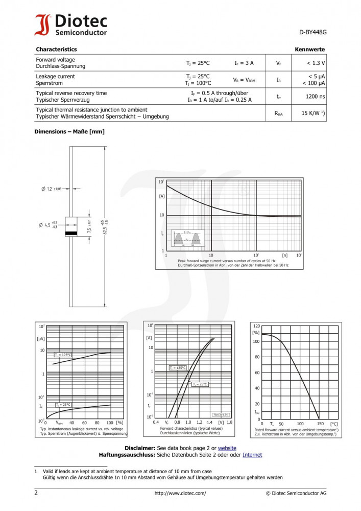 BY448G technical document page 2