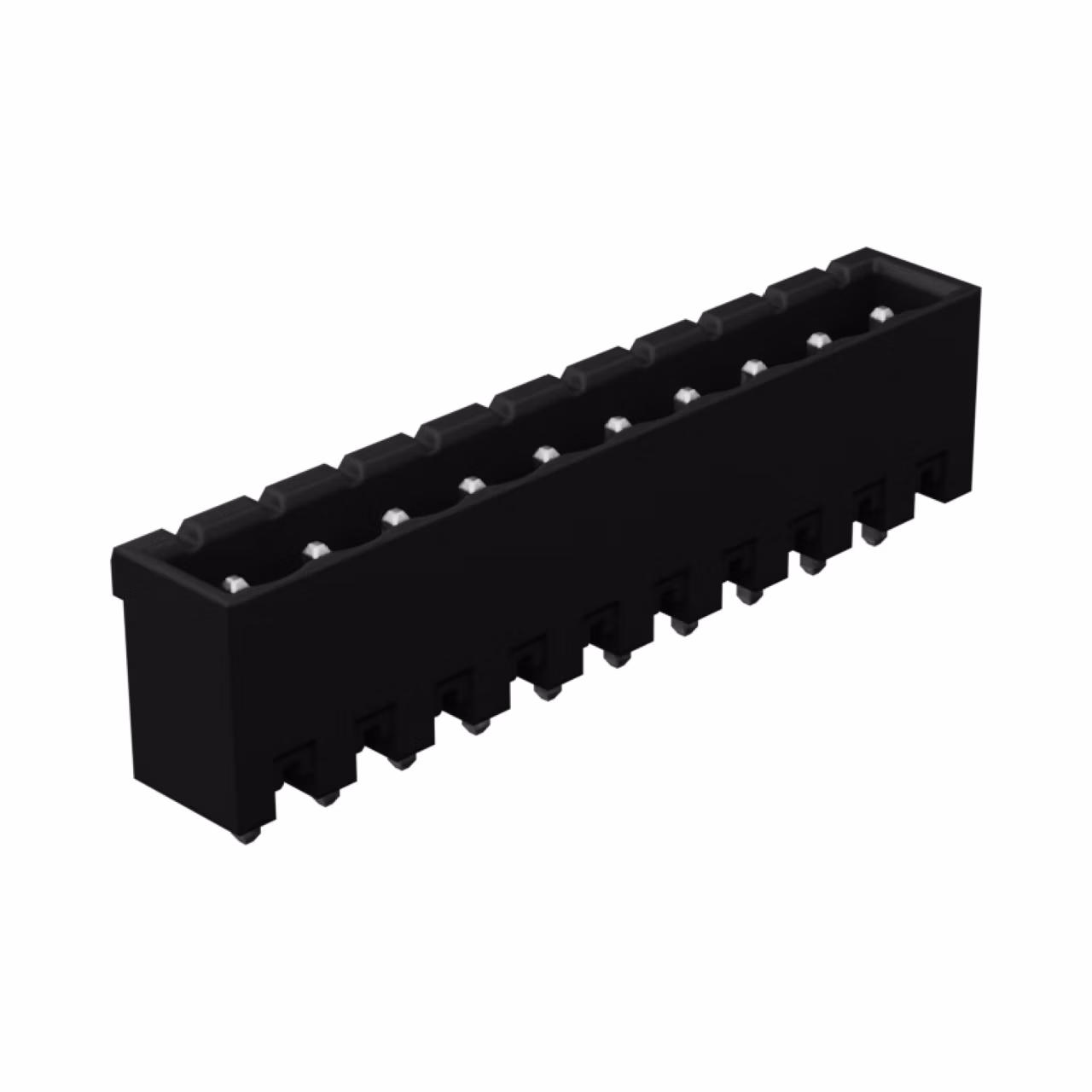 Molex 395214010 for sale
