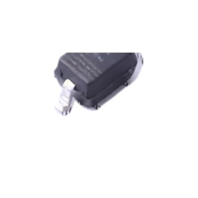 LGE MM3Z10V Single Zener Diode