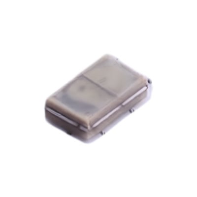 Anaren C0810J5003AHF-B RF Directional Coupler