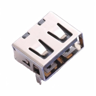 SOFNG USB-106SD-P262 USB, DVI, HDMI Connector Assembly