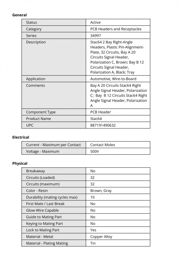 349972002 technical document image, page 2