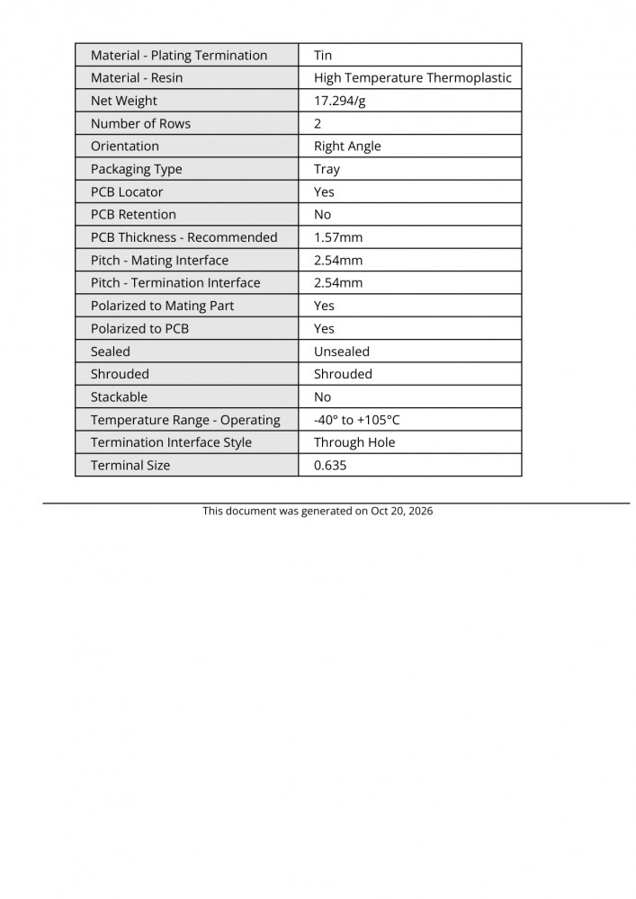 349972002 technical document image, page 3