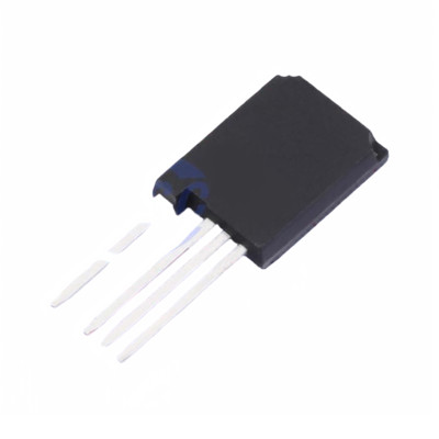 HXY MOSFET IKW40N120CS6-HXY