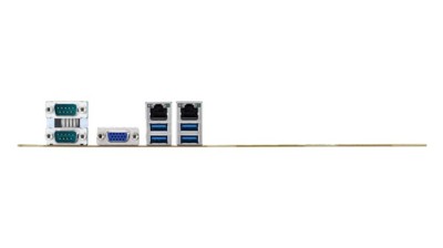 SOM-DB5920 for sale