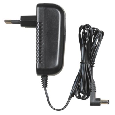 Power supply diy kit for sale