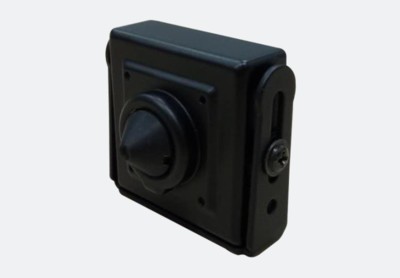 ATM PINHOLE CAMERA for sale