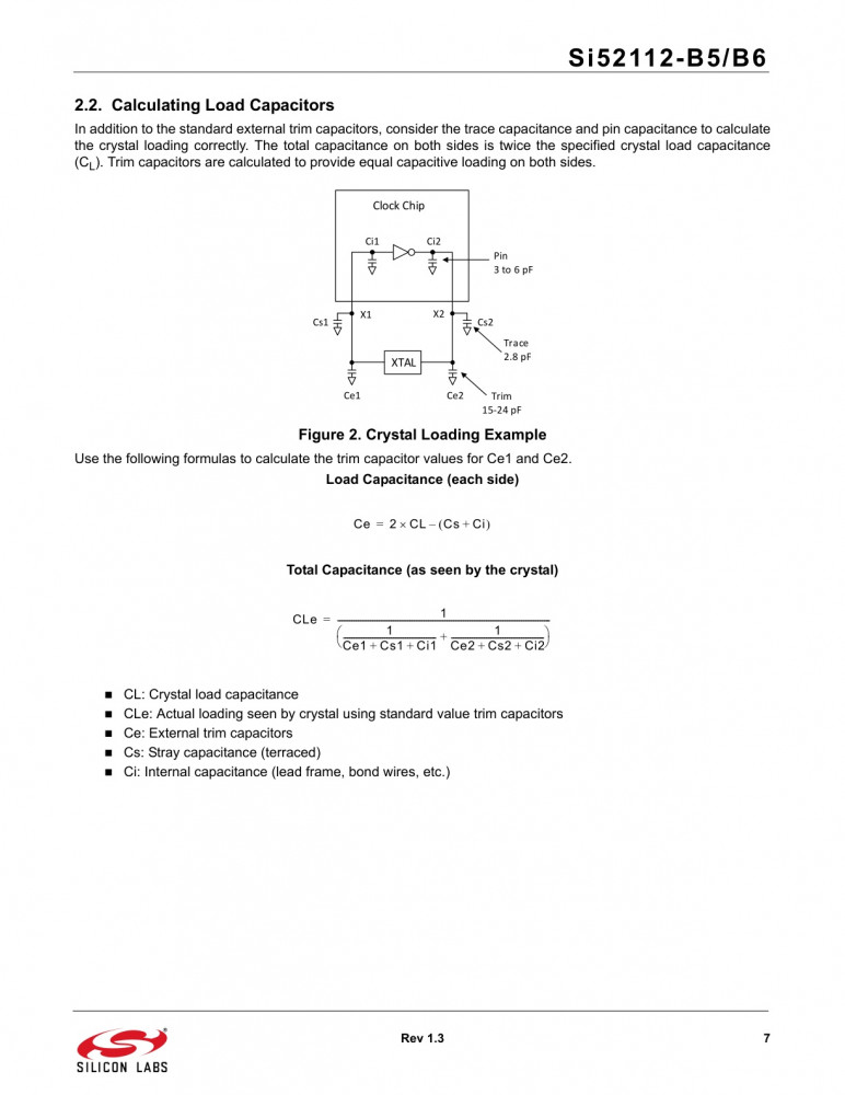SI52112-B5-GM2 technical document page 7