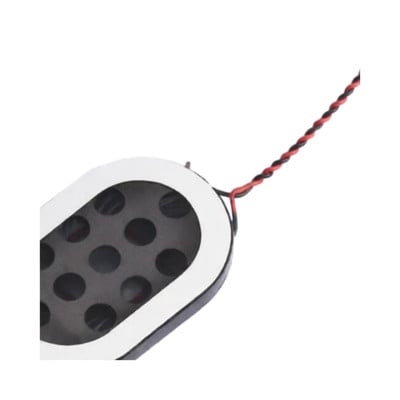 Dragonstate HDK-30200844-002 Speaker Chip for sale