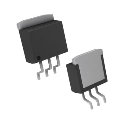 Infineon TLE7469GV52 Linear Low Drop Out (LDO) Voltage Regulator
