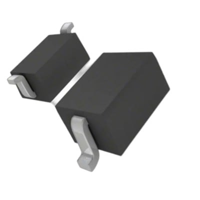 Central 1.5SMC11CA TR13 PBFREE TVS Diode for sale