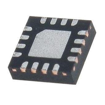 MICROCHIP MIC2810-4GSYML