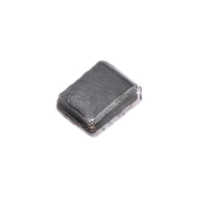 Gotrend GNR2510PH-2R2M for sale