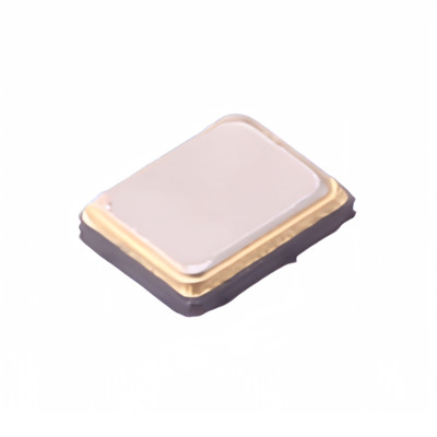Huiyuan crystal HY32MSMD2016EA1R30