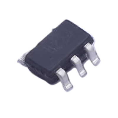 JSMSEMI JSM8223 for sale