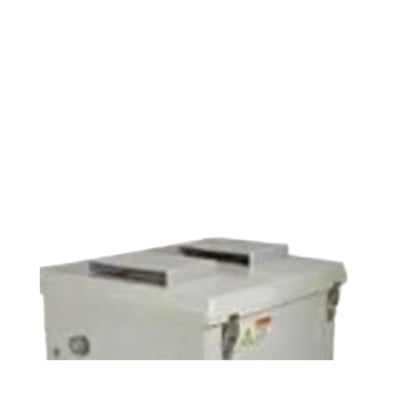 L-com NB181608-10V