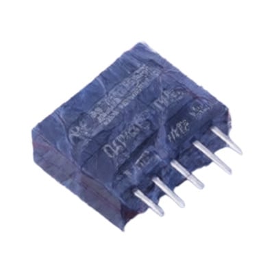 DEXU Electronics B1209S-1WR2 DC DC Converter Chip
