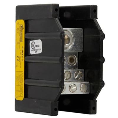 EATON PDB323-1