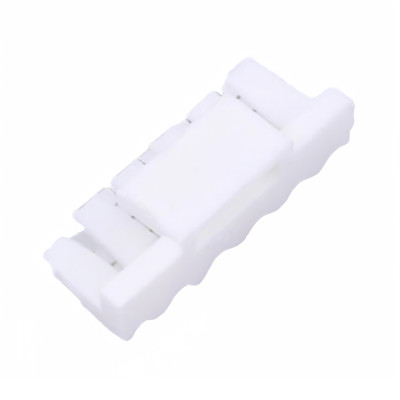 DLL SM-4PS Circular Connector Accessory
