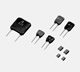 CLA, CLB,KLC, NLA, NLB, NMP, NMQ Series for sale