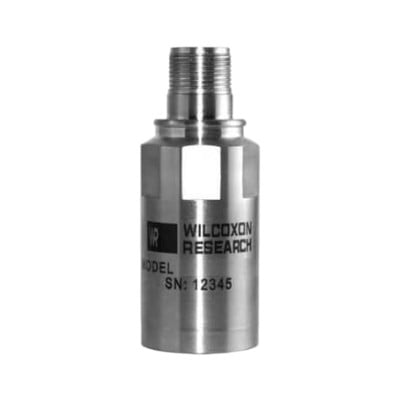 Amphenol PC420VR-30-DV Vibration Sensor for sale