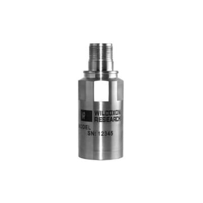 Amphenol PC420VR-10-DV Vibration Sensor