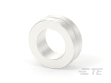 TE Connectivity 2383855-1 Chip for Terminal Accessories
