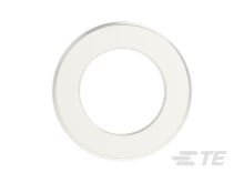 TE Connectivity 2387549-2 Chip for Terminal Accessories for sale