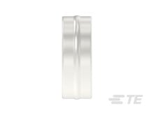 TE Connectivity 2387549-2 Chip for Terminal Accessories for sale