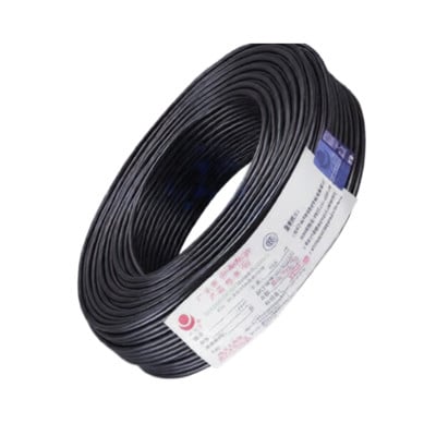 jinlongyu BVV-25Green Single Conductor Hook-Up Wire