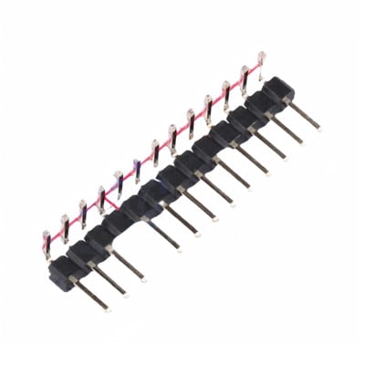 DEALON DZ200R-11-16-39