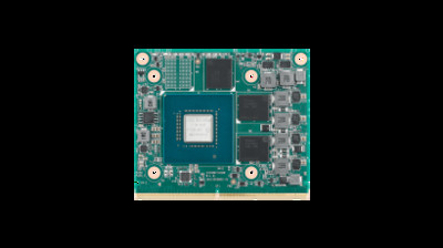 SKY-MXM-500B for sale