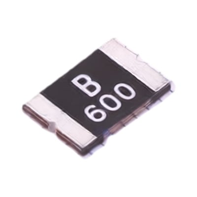 prosemi SRF2920P300/24 PTC Resettable Fuse